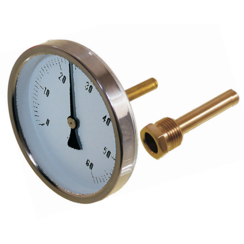 SA Gauges, SA Temperature Gauge, SA Gauge, SA Pressure Gauge ...
