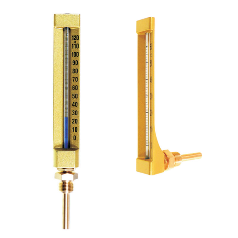 SA Gauges, SA Temperature Gauge, SA Gauge, SA Pressure Gauge ...