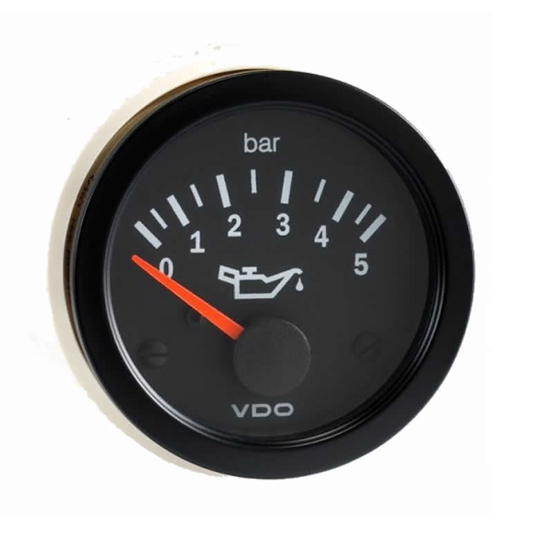 Gauges, VDO Vision Gauges, Vision Gauges, VDO Gauges, VDO, South Africa ...