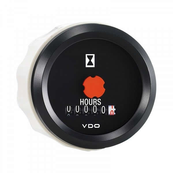 Gauges South Africa, VDO Gauges South Africa, VDO South Africa ...